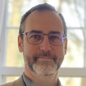 Mike Zelch - Actuarial Business Solutions